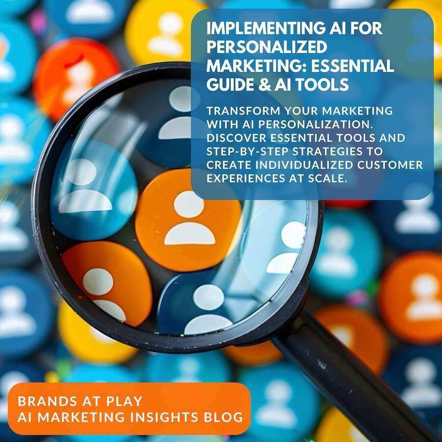 Viral Marketing Magic: The Science and Case Studies Behind Buzz-Worthy Campaigns